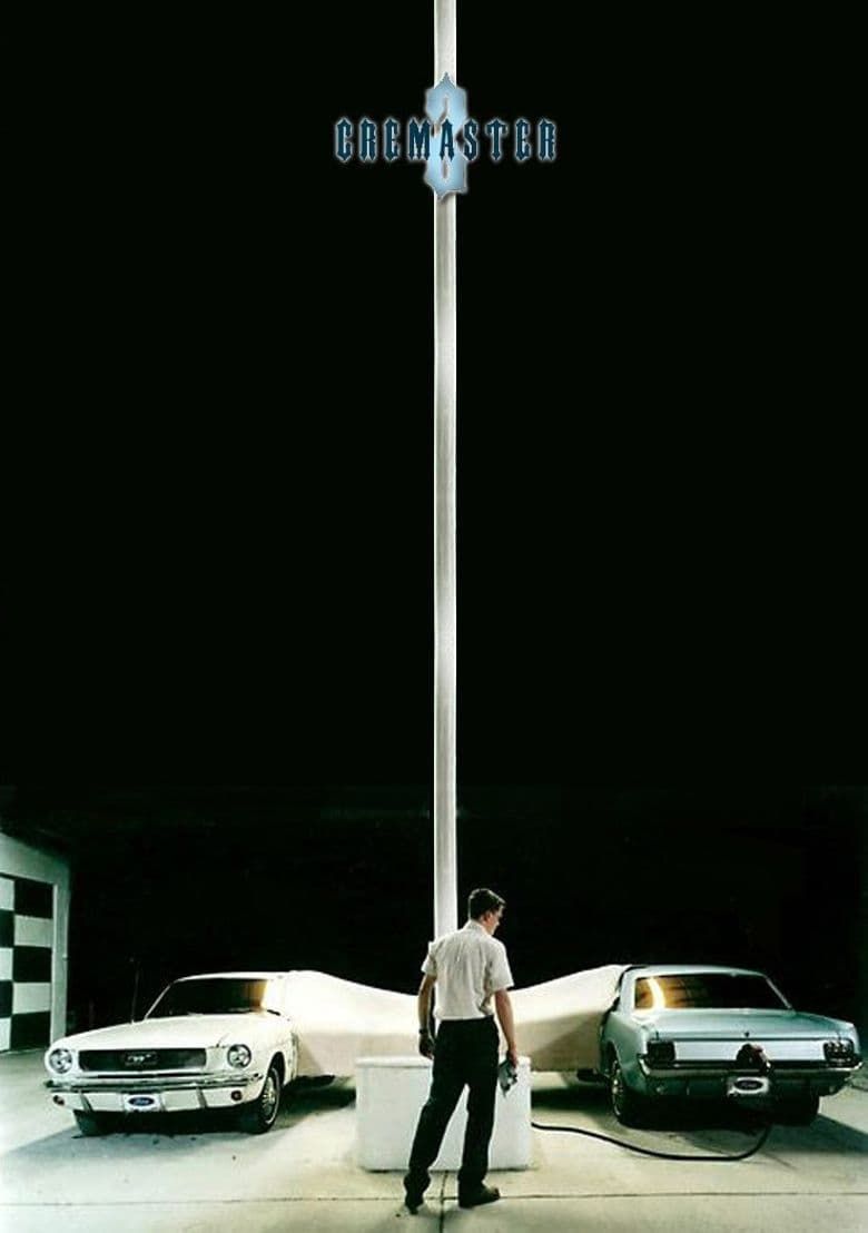 Cremaster 2 Summary, Latest News, Trailer, Cast, Where to Watch and More