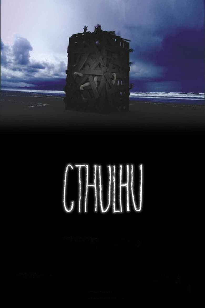 Cthulhu Summary, Latest News, Trailer, Cast, Where to Watch and More