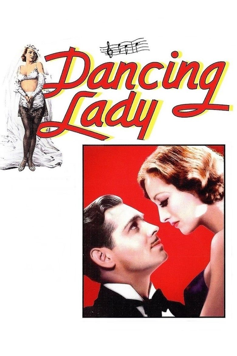 Dancing Lady Summary, Latest News, Trailer, Cast, Where to Watch and More
