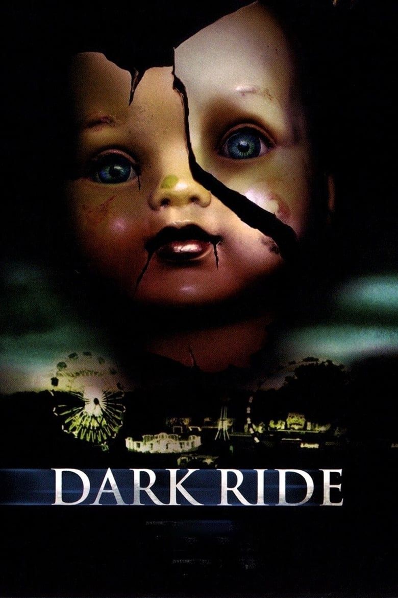 Dark Ride Summary, Latest News, Trailer, Cast, Where to Watch and More