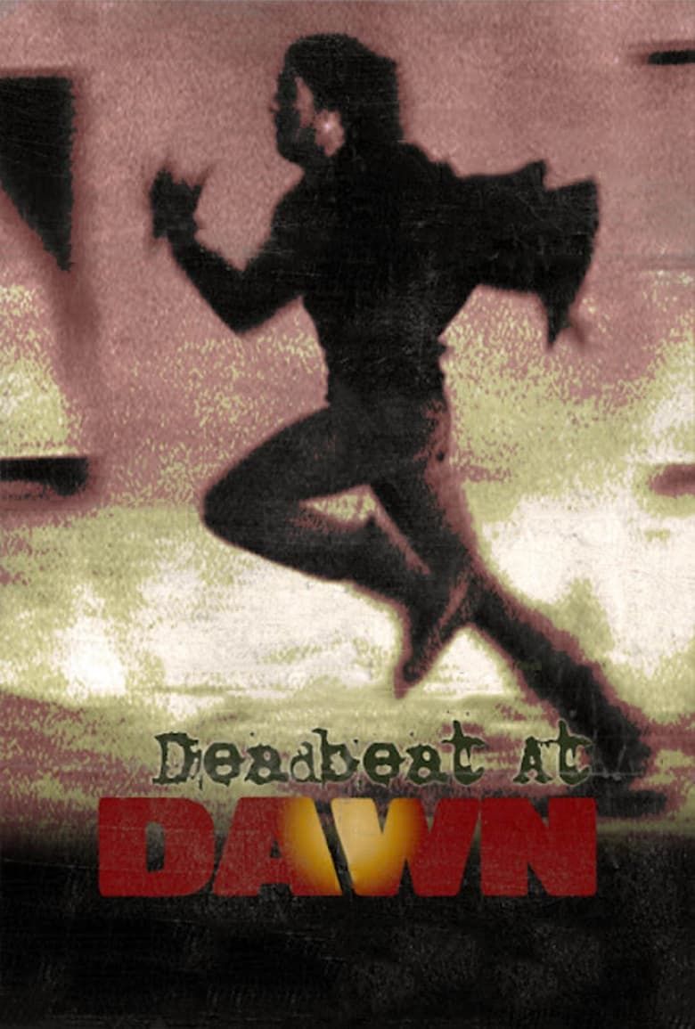 Deadbeat at Dawn Summary, Latest News, Trailer, Cast, Where to Watch ...