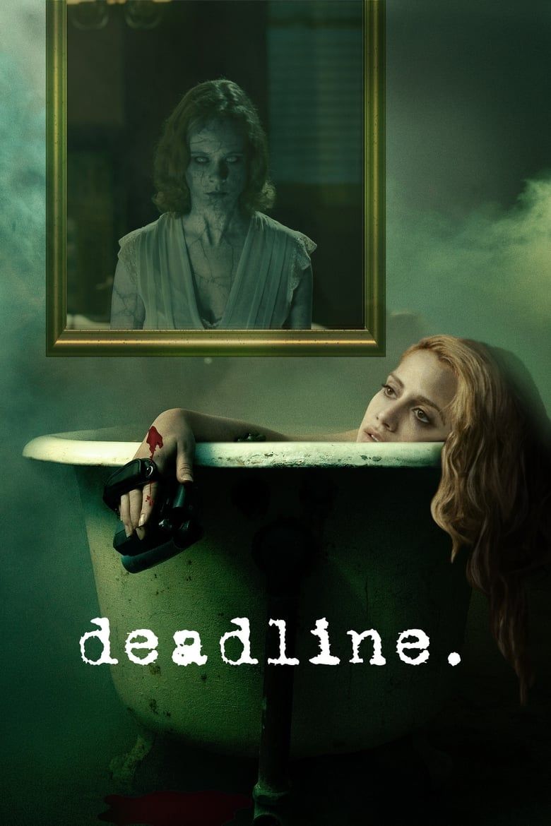 Deadline Summary, Latest News, Trailer, Cast, Where to Watch and More