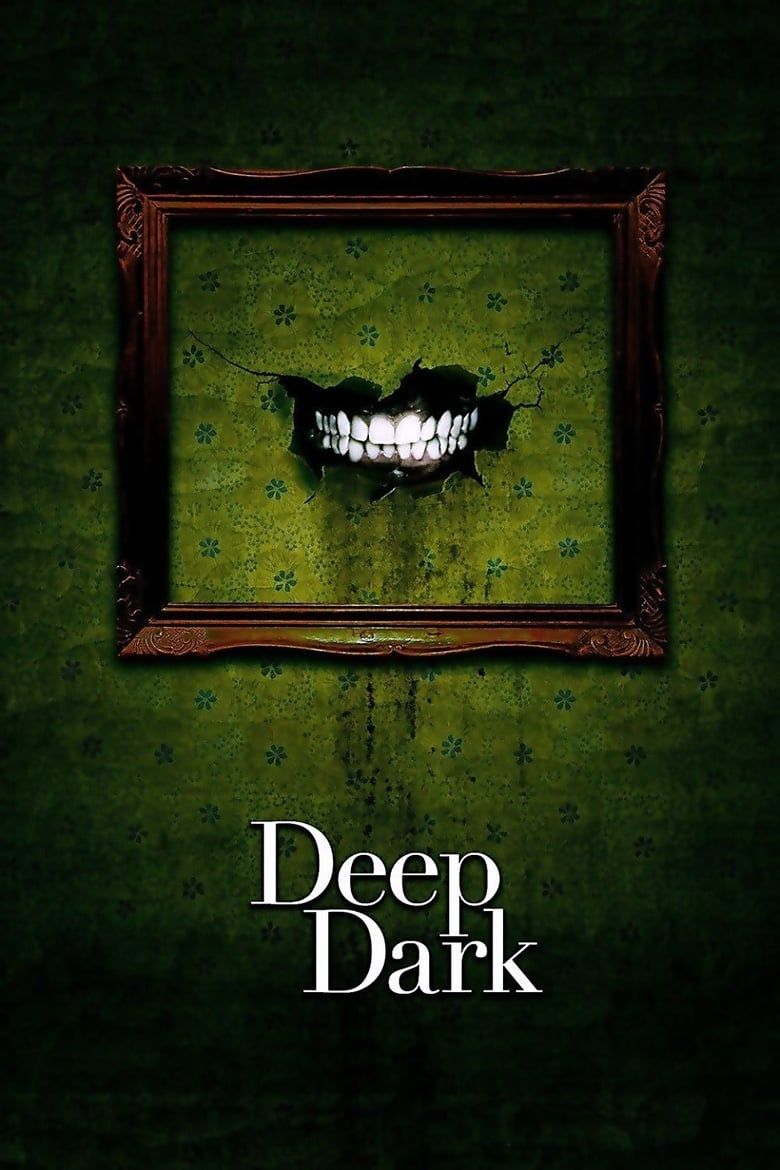Deep Dark Summary, Latest News, Trailer, Cast, Where to Watch and More
