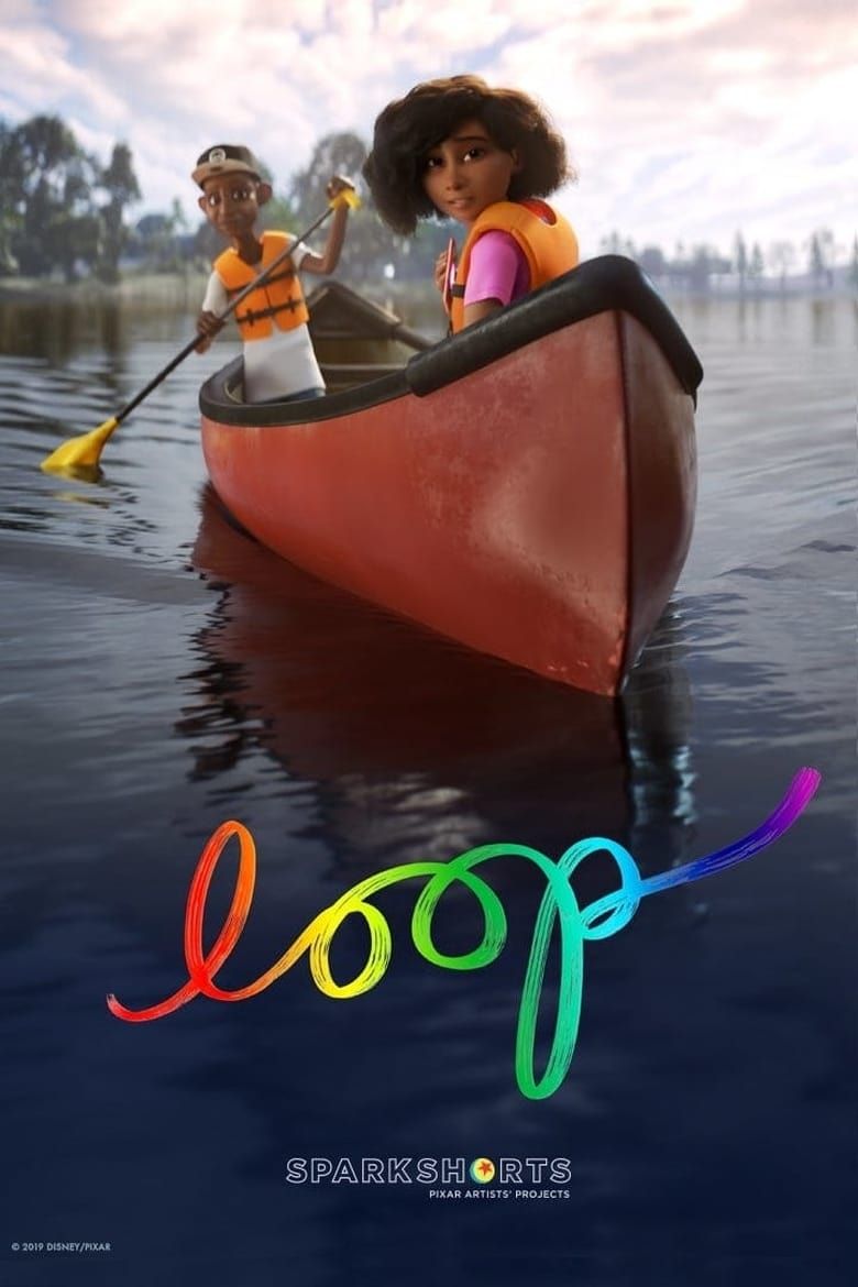 Loop Summary, Latest News, Trailer, Cast, Where to Watch and More