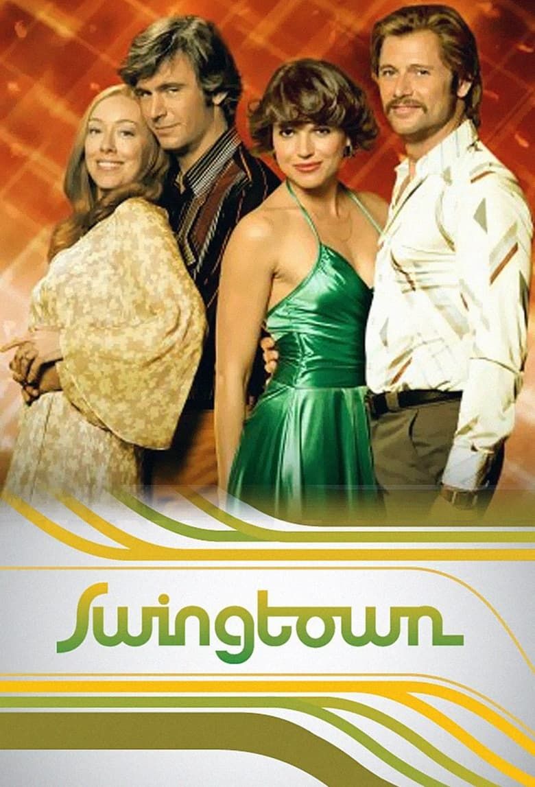 Swingtown Summary, Latest News, Trailer, Season List, Cast, Where to ...