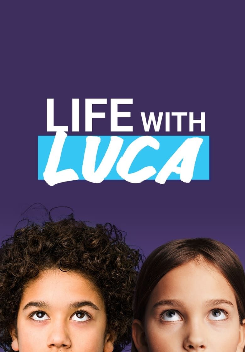 Life With Luca Summary, Latest News, Trailer, Cast, Where to Watch and More