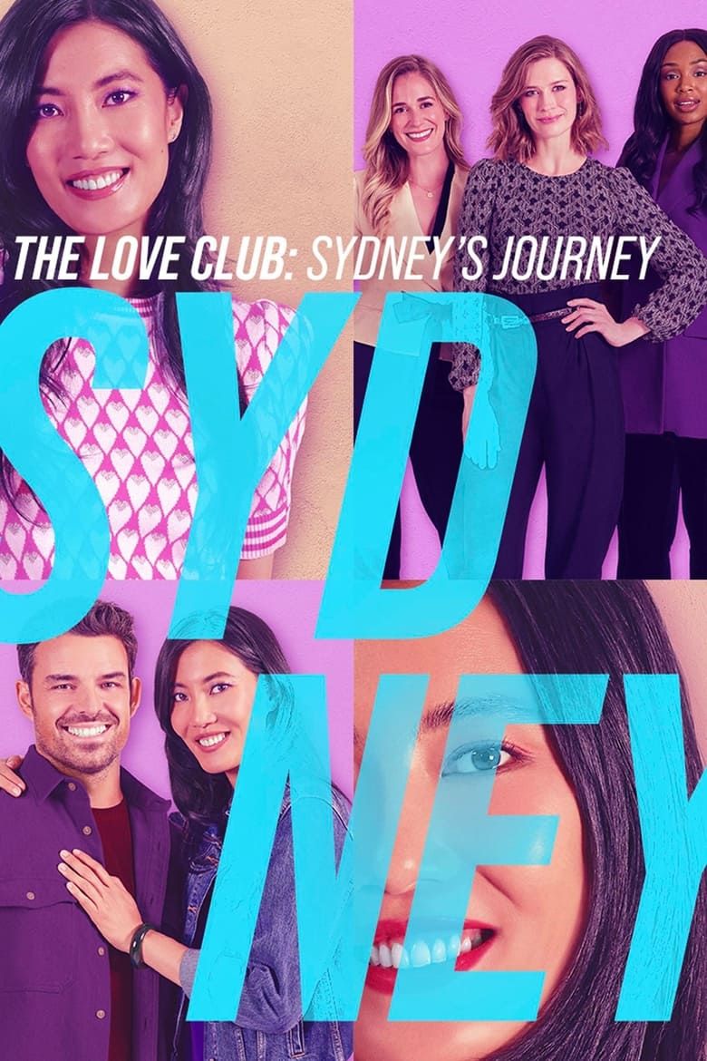 Key to Love Summary, Latest News, Trailer, Cast, Where to Watch and More