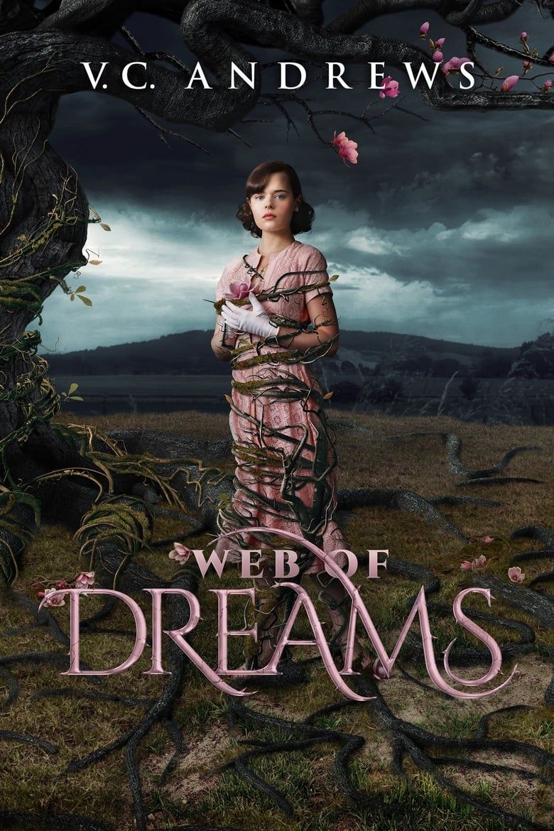 Web of Dreams Summary, Latest News, Trailer, Cast, Where to Watch and More