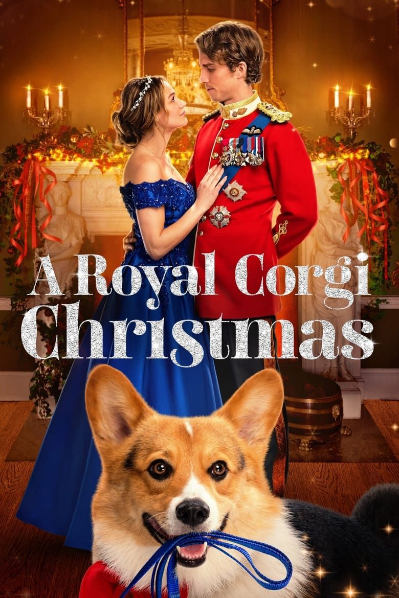 A Cowboy Christmas Romance Summary, Latest News, Trailer, Season List ...
