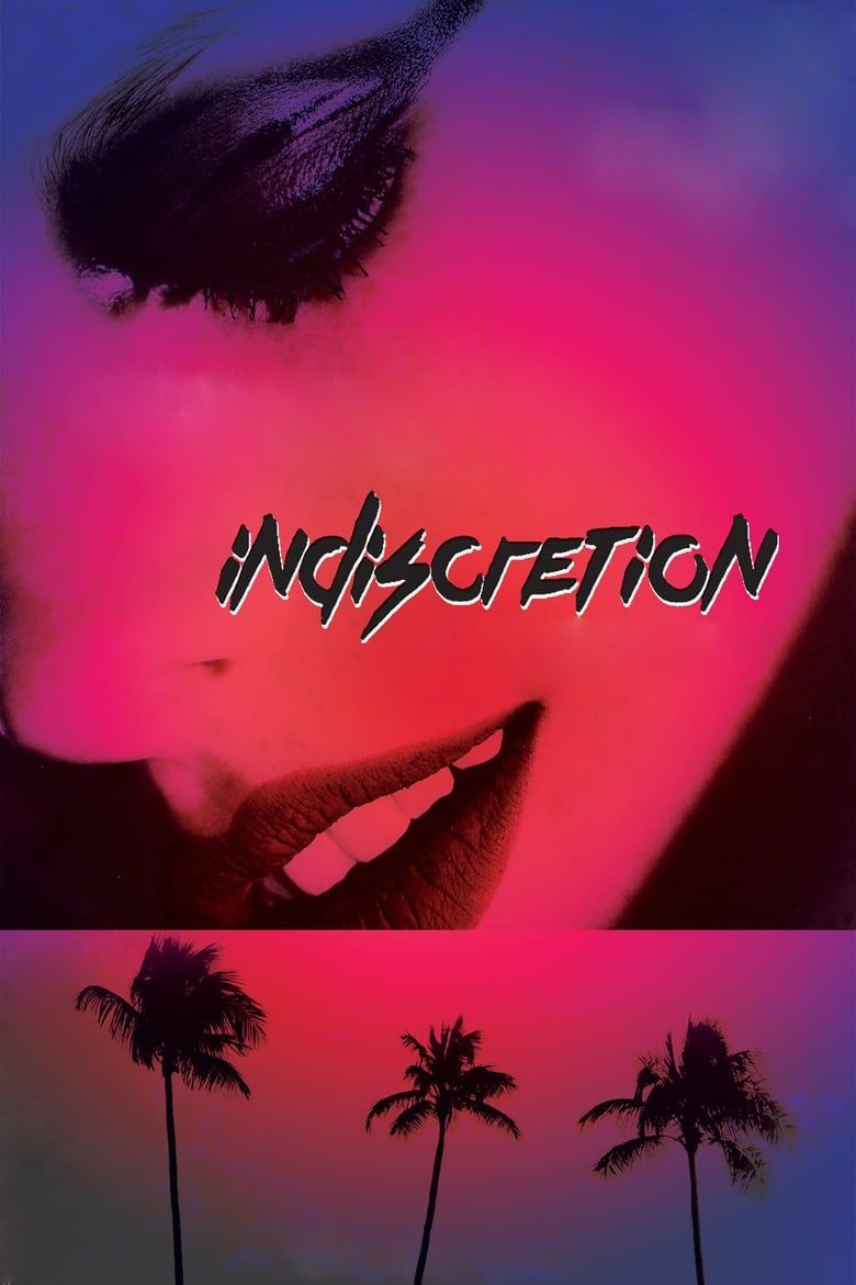 Indiscretion Summary, Latest News, Trailer, Cast, Where to Watch and More