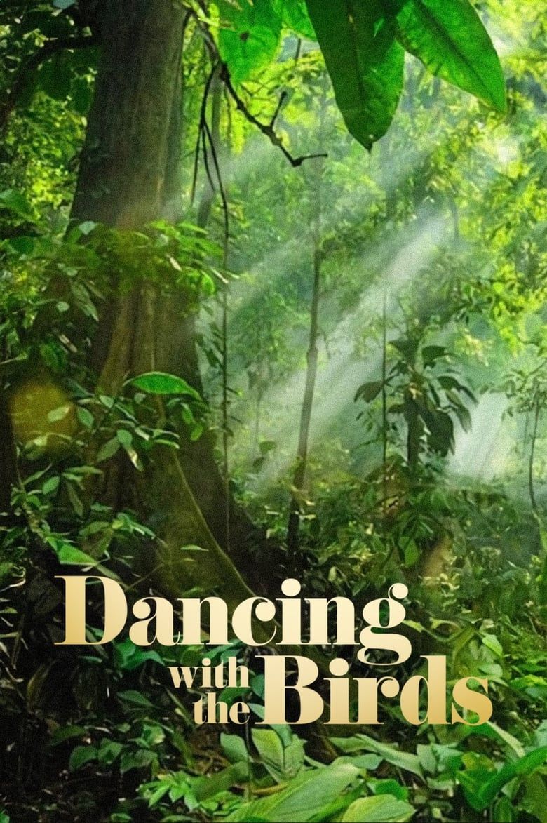 Dancing with the Birds Summary, Latest News, Trailer, Cast, Where to ...