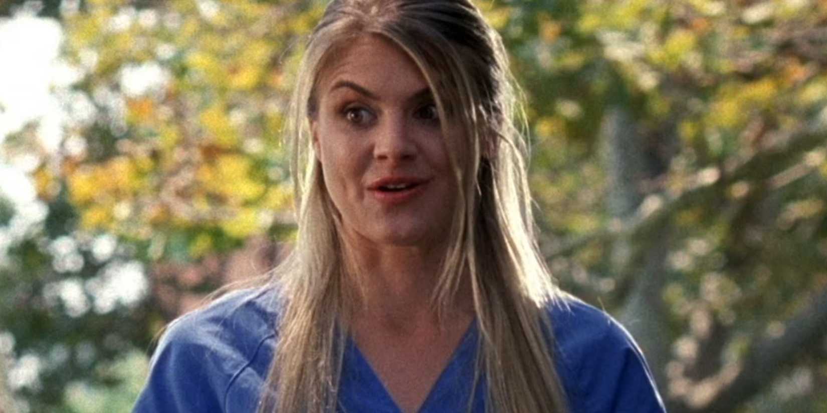 10 Characters We Want To See Join Zach Braff's JD In ABC's Scrubs Reboot