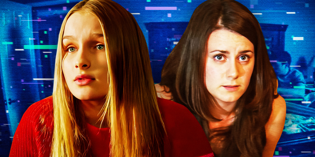 The Visit Summary, Trailer, Cast, and More