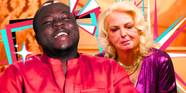 90 Day Fianc s Angela Deem Reveals Shocking New Update About Future 90 Day Fianc s Angela Deem Reveals Shocking New Update About Future