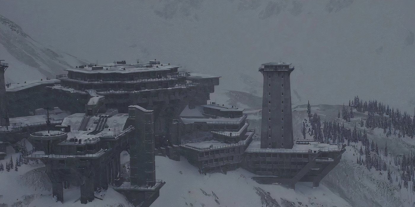 Inception Summary, Trailer, Cast, and More