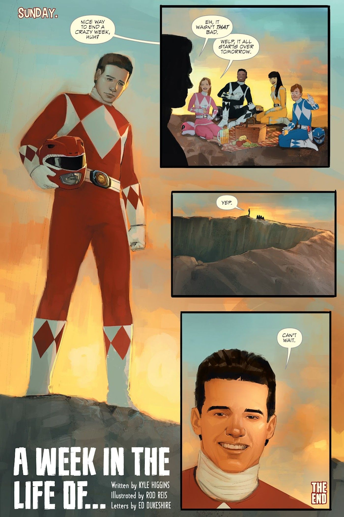 Power Rangers Jason Scott Lee