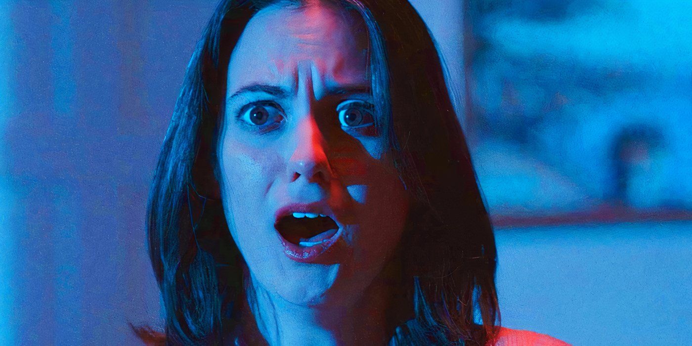 Terrifier 2 Summary, Trailer, Cast, and More