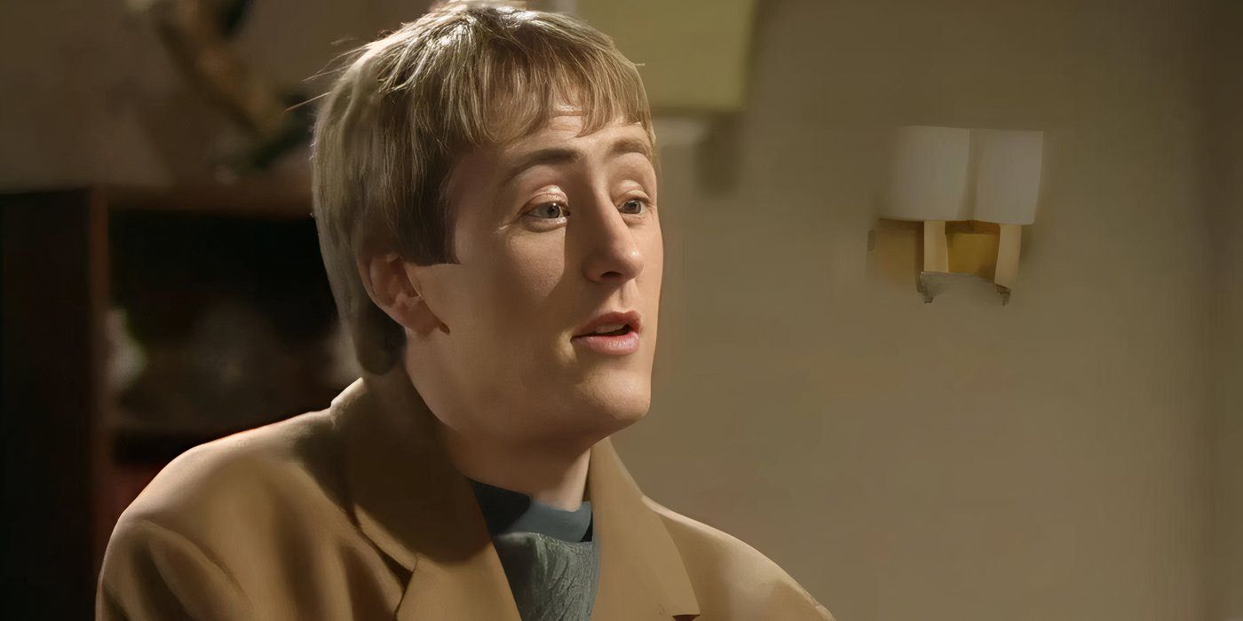 Only Fools and Horses Summary, Trailer, Cast, and More