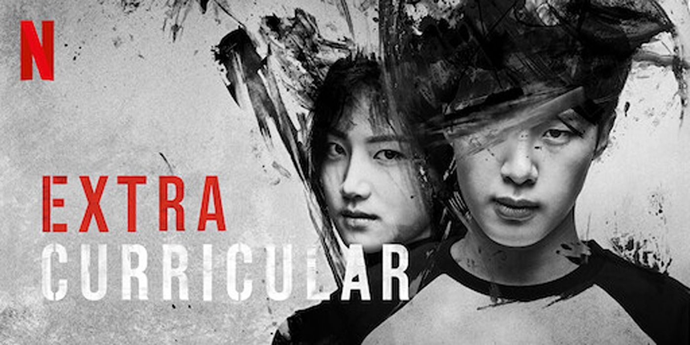 Extracurricular Summary, Trailer, Cast, and More