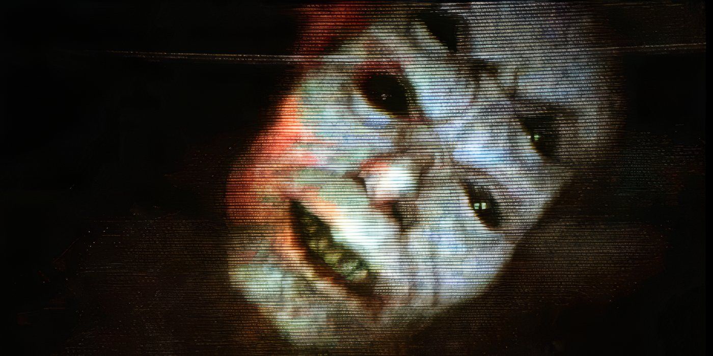 V/H/S/Beyond Summary, Trailer, Cast, and More