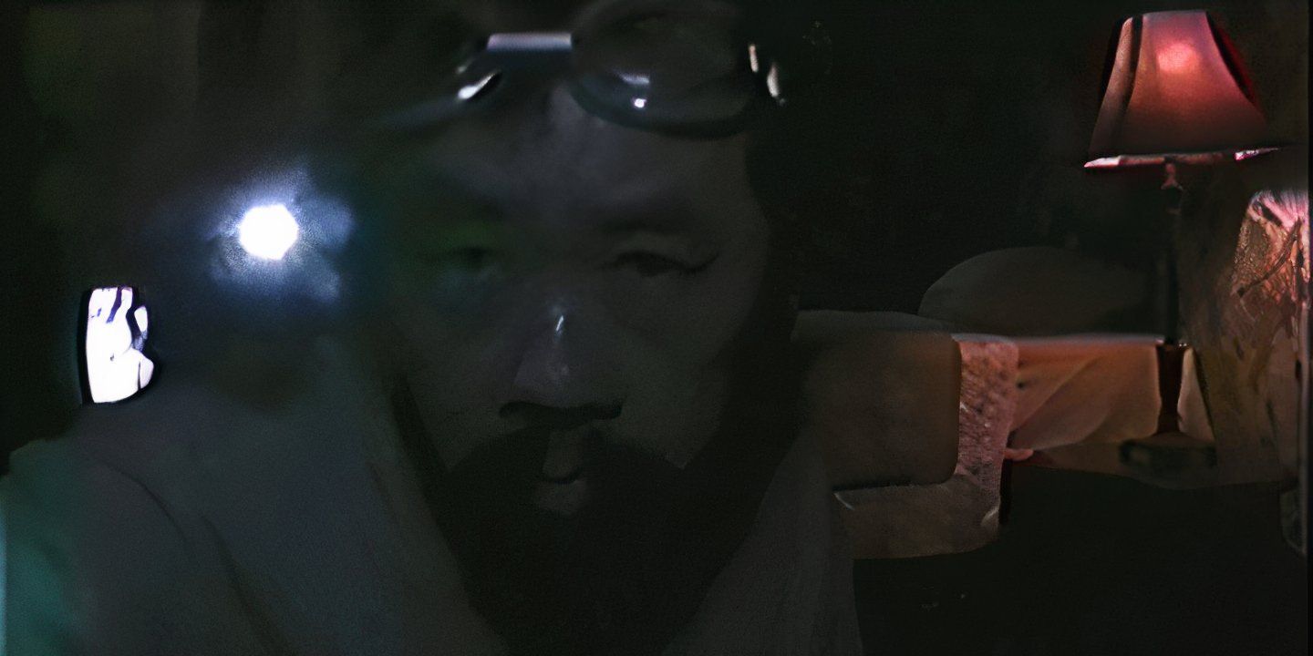 V/H/S/Beyond Summary, Trailer, Cast, and More