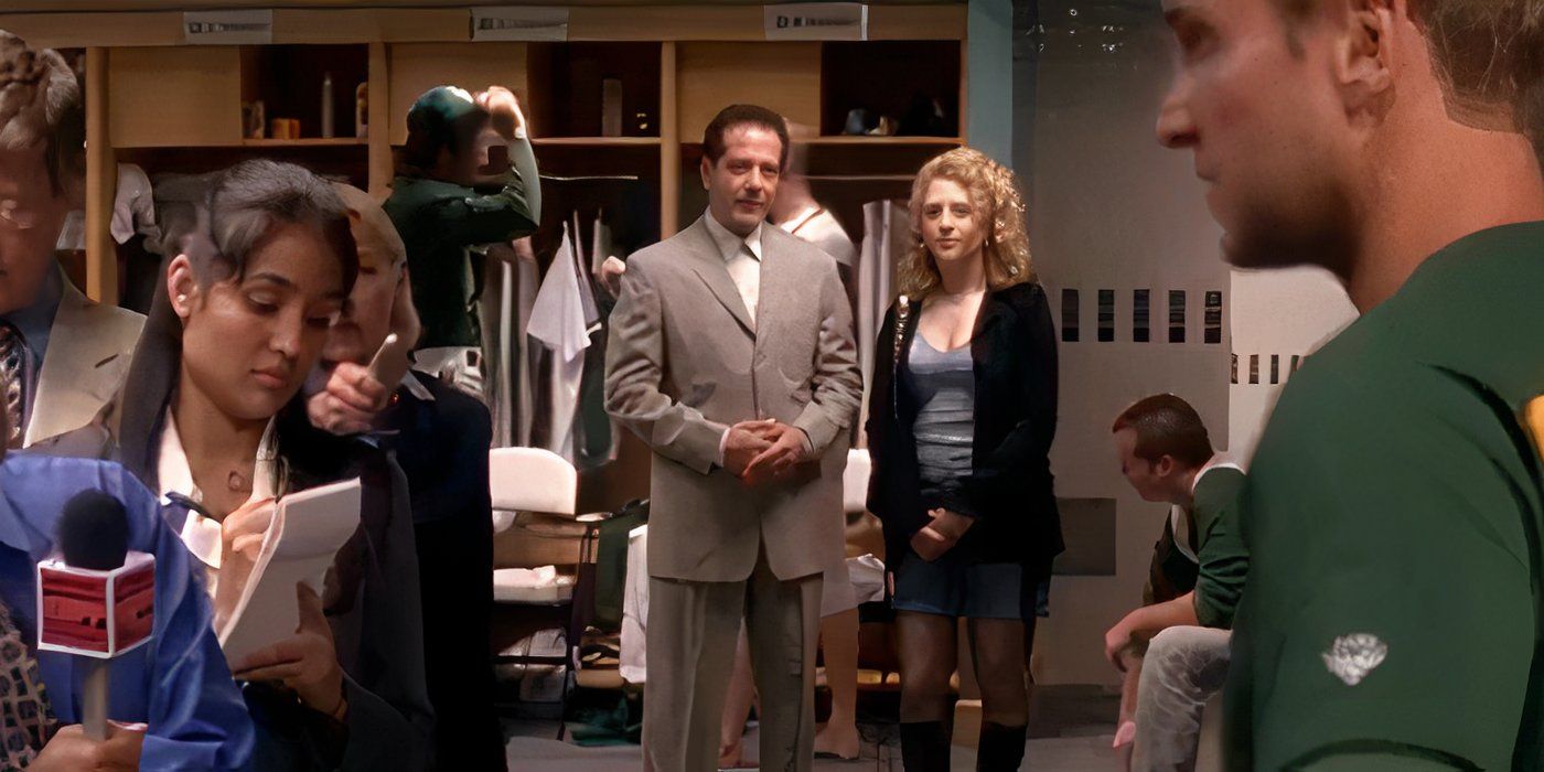 Monk Summary, Trailer, Cast, and More