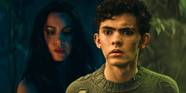 Agatha All Along Episode 4 Easter Eggs Marvel References Agatha All Along Episode 4 Easter Eggs Marvel References