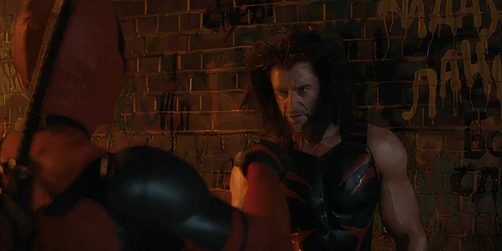 Every Version Of Wolverine & Their Comic History Explained - Navya Verma