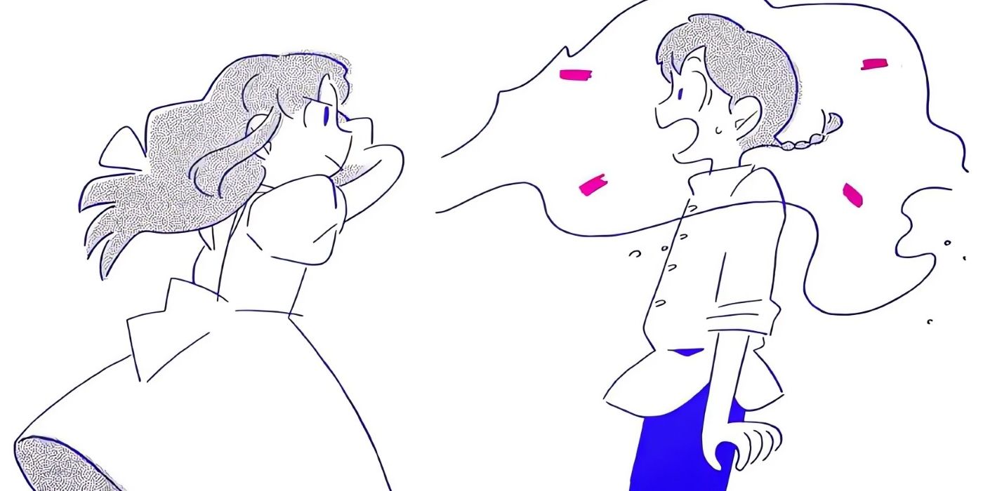 Ranma 1/2 Summary, Trailer, Cast, and More