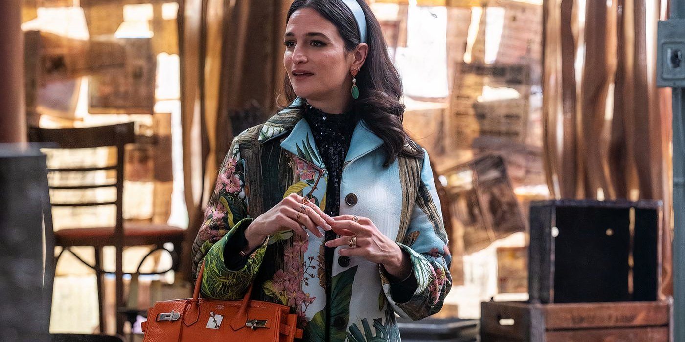 It Ends With Us Summary, Trailer, Cast, and More