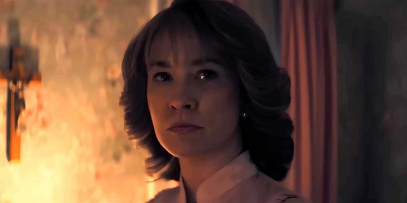 Scream 7: Release Date, Cast, Story & Everything We Know