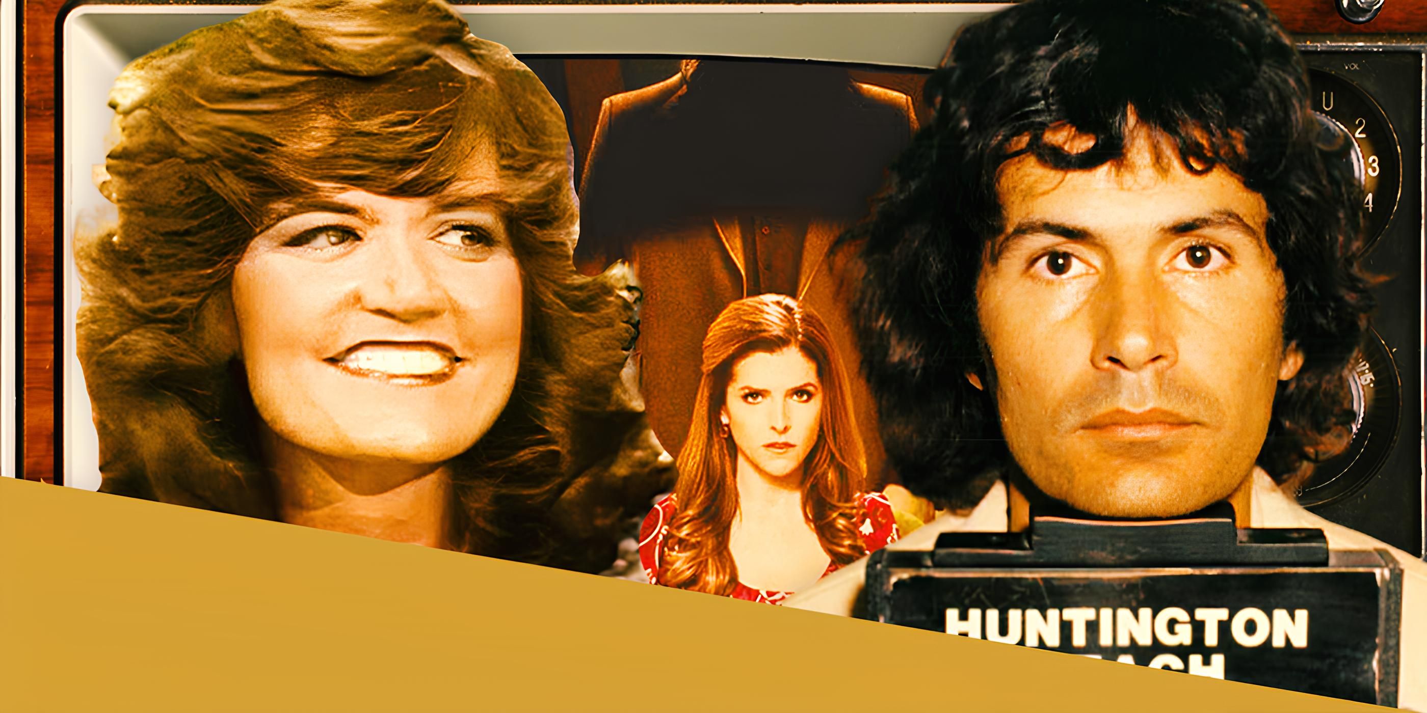 MCU: How & Why Thanos Looks Different In Each Movie