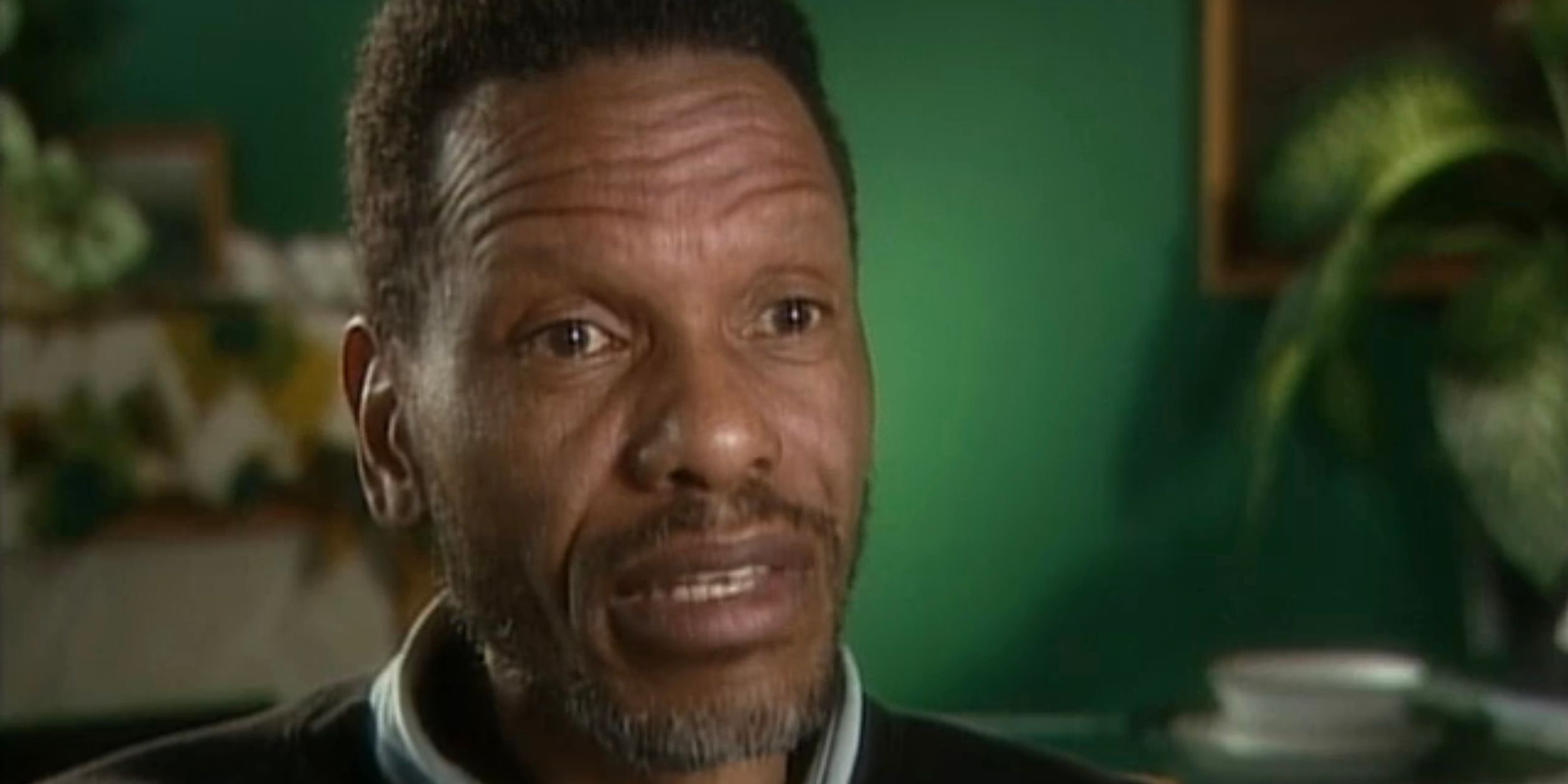 Unsolved Mysteries Summary, Trailer, Cast, and More