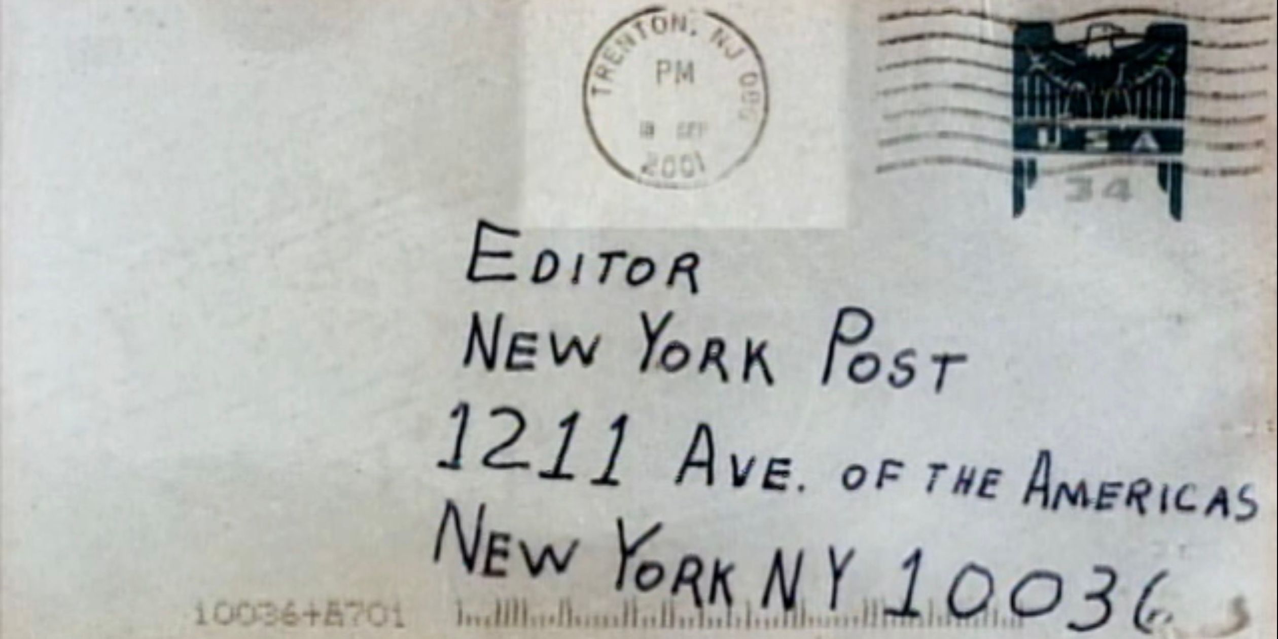 Unsolved Mysteries Summary, Trailer, Cast, and More