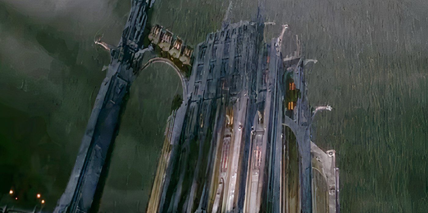 Batman & Robin Summary, Trailer, Cast, and More