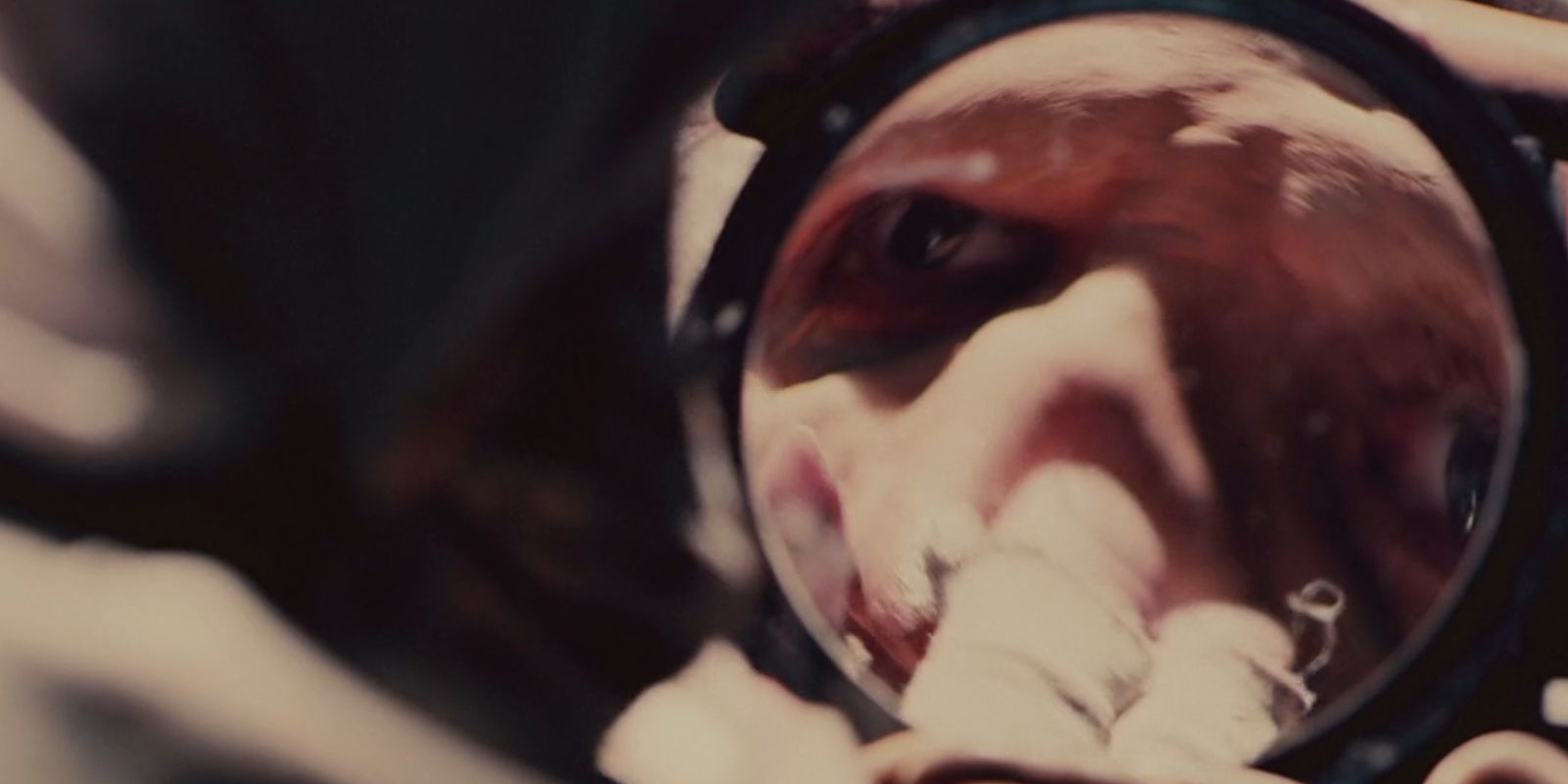 Terrifier Summary, Trailer, Cast, and More