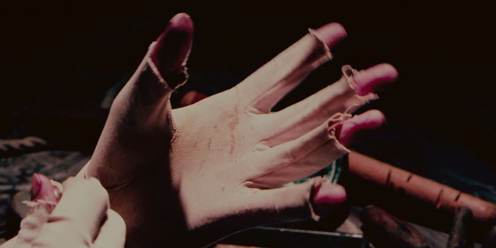 Terrifier Summary, Trailer, Cast, and More