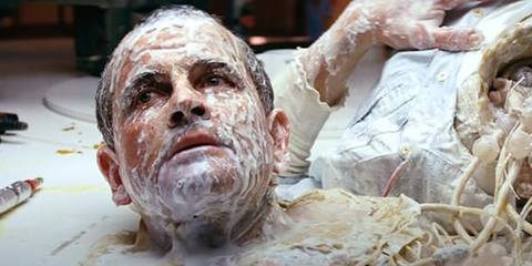 Alien Summary, Latest News, Trailer, Cast, Where to Watch and More