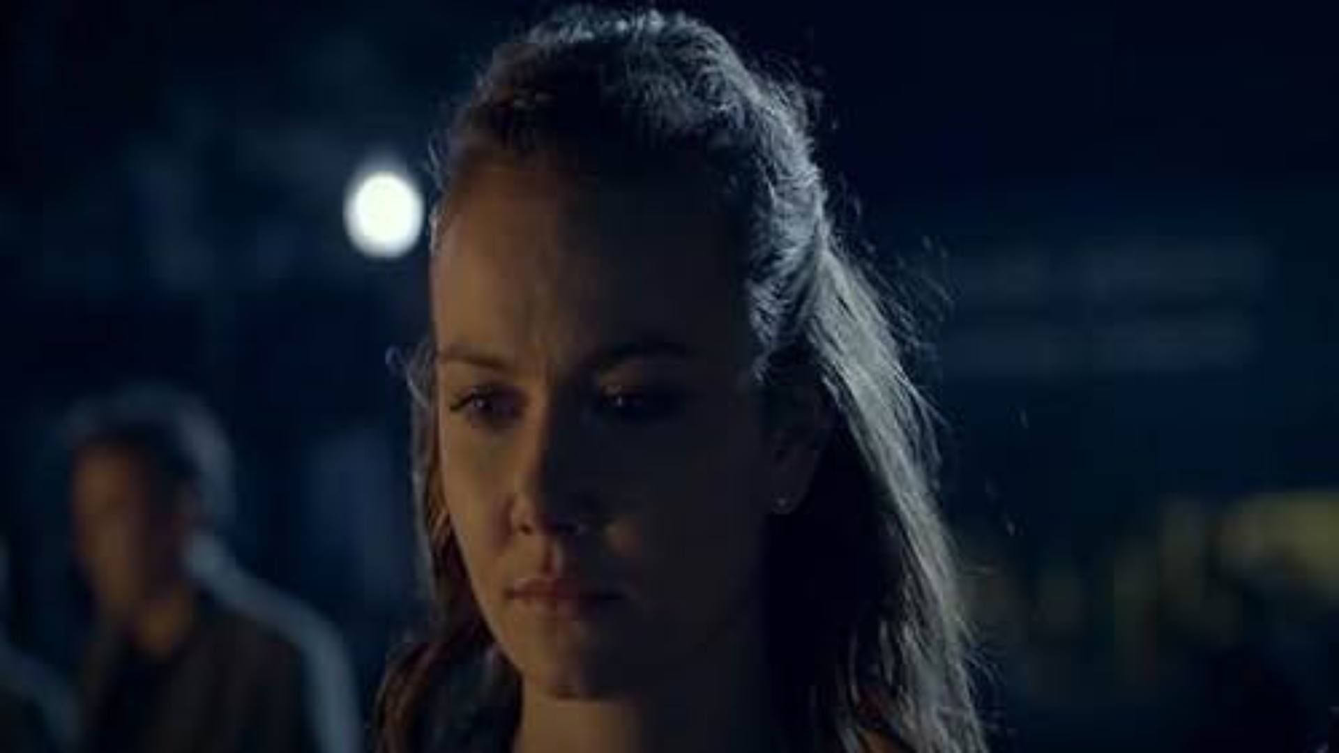 Assimilate Summary, Latest News, Trailer, Cast, Where to Watch and More