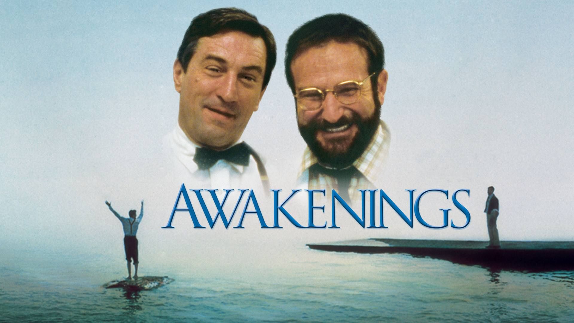 Awakenings Summary, Trailer, Cast, and More