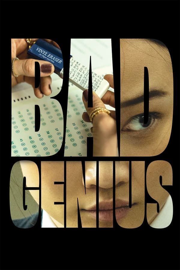 Bad Genius Summary, Latest News, Trailer, Cast, Where to Watch and More