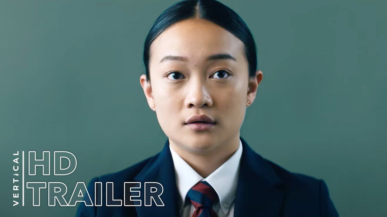 Bad Genius (2024) Summary, Latest News, Trailer, Cast, Where to Watch ...