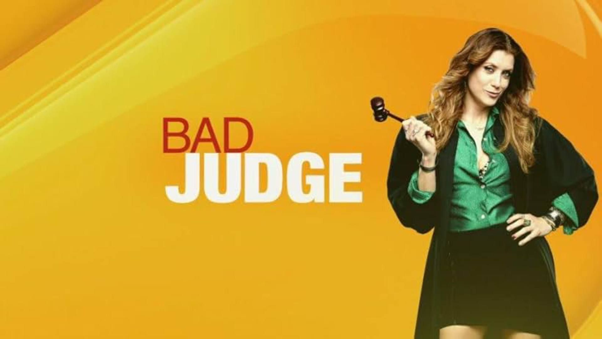 Bad Judge Summary, Latest News, Trailer, Season List, Cast, Where to ...