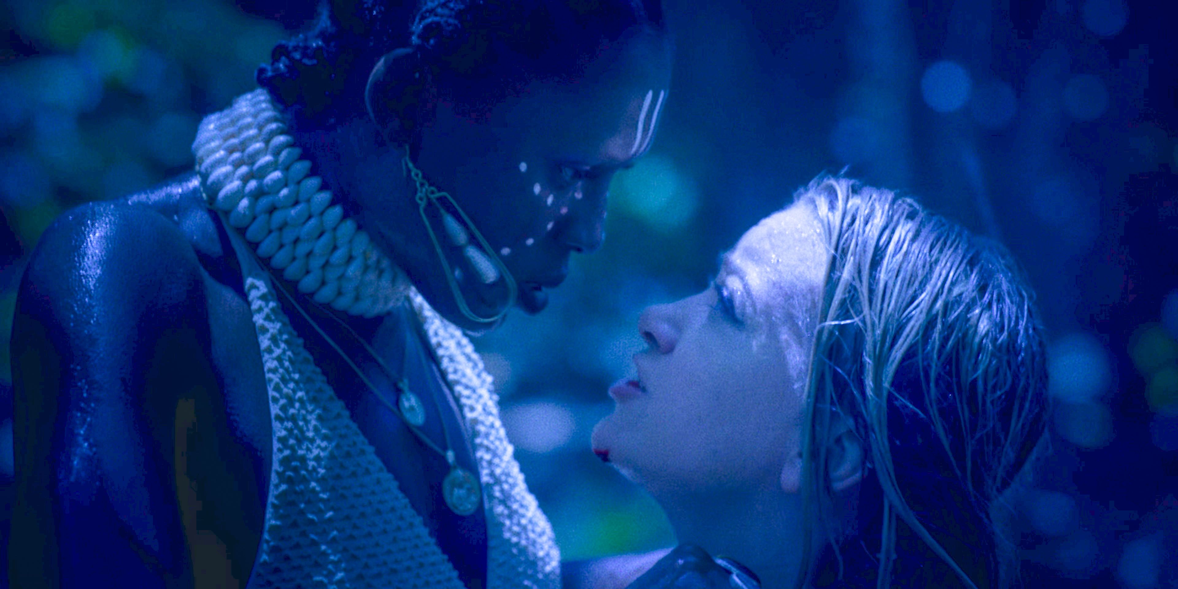 Bad Monkey Summary, Trailer, Cast, and More