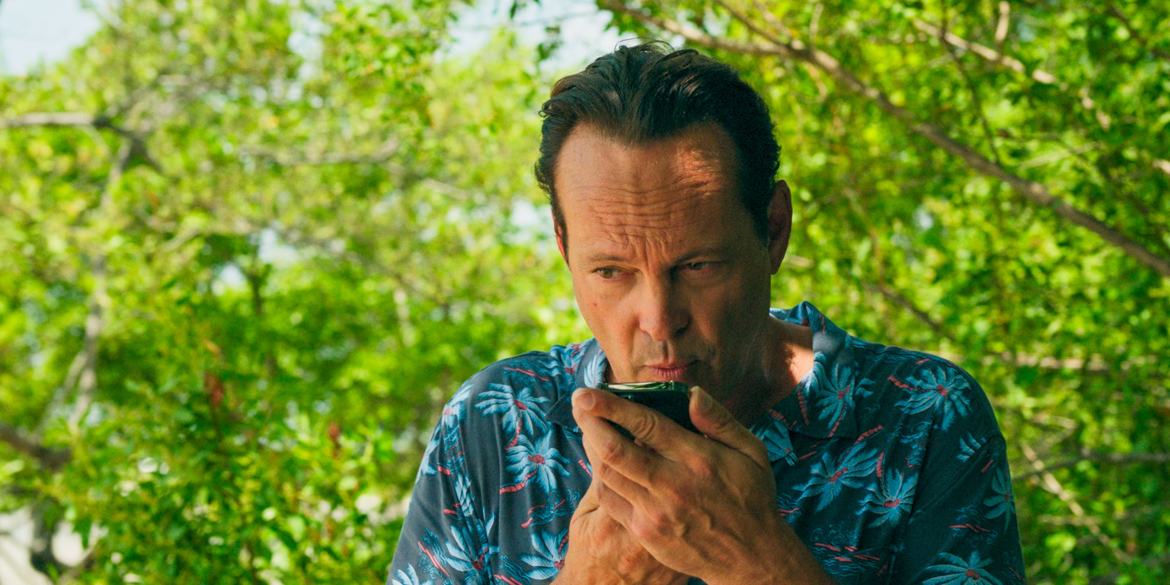 Bad Monkey Summary, Trailer, Cast, and More