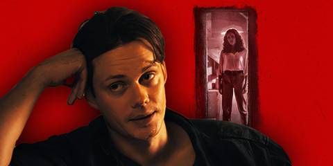 Barbarian Summary, Latest News, Trailer, Cast, Where to Watch and More
