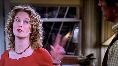 Becker Summary, Latest News, Trailer, Season List, Cast, Where to Watch ...