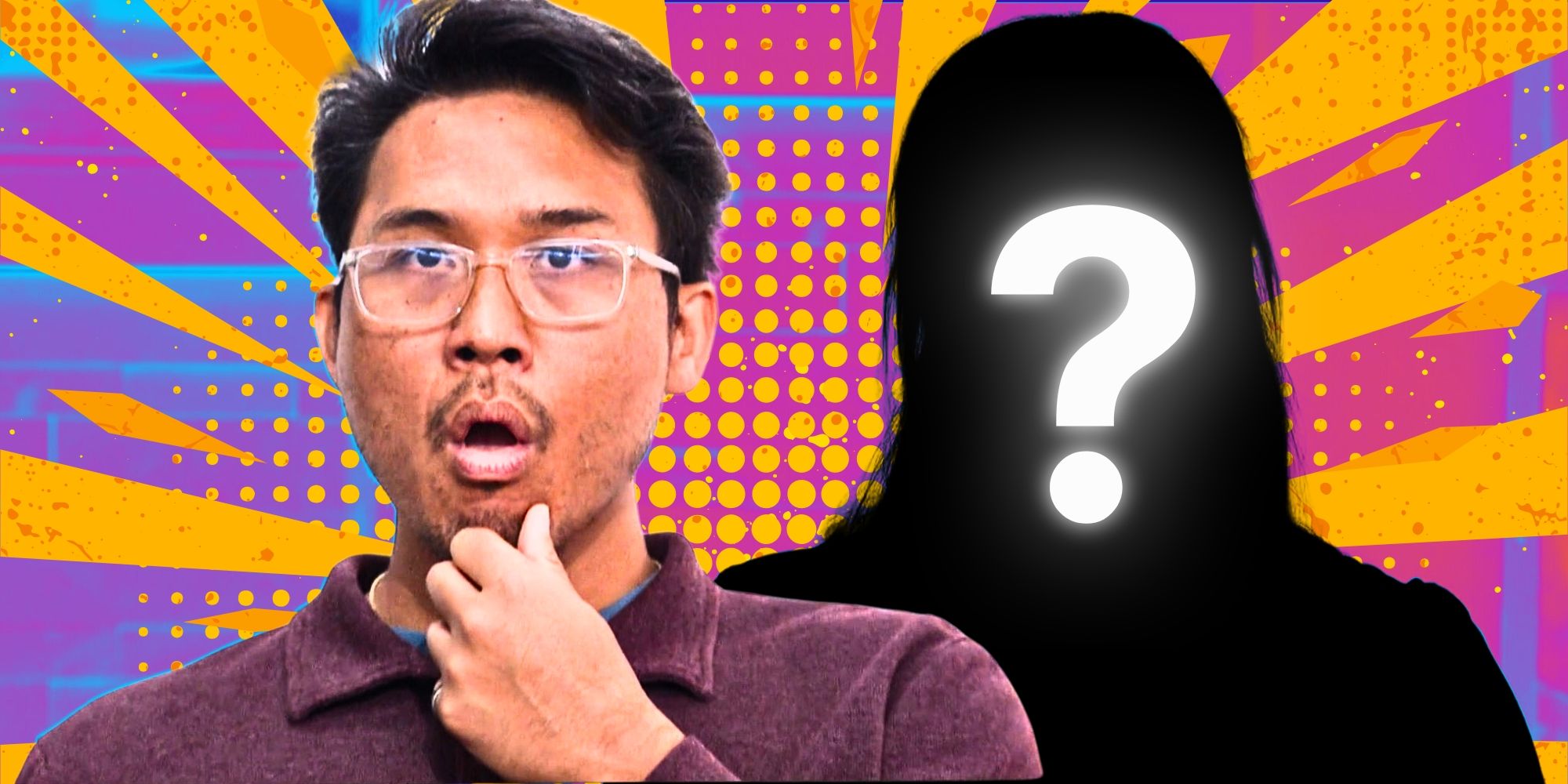 Big Brother 26’s Kimo Apaka Admits He Could Have Won Against This ...