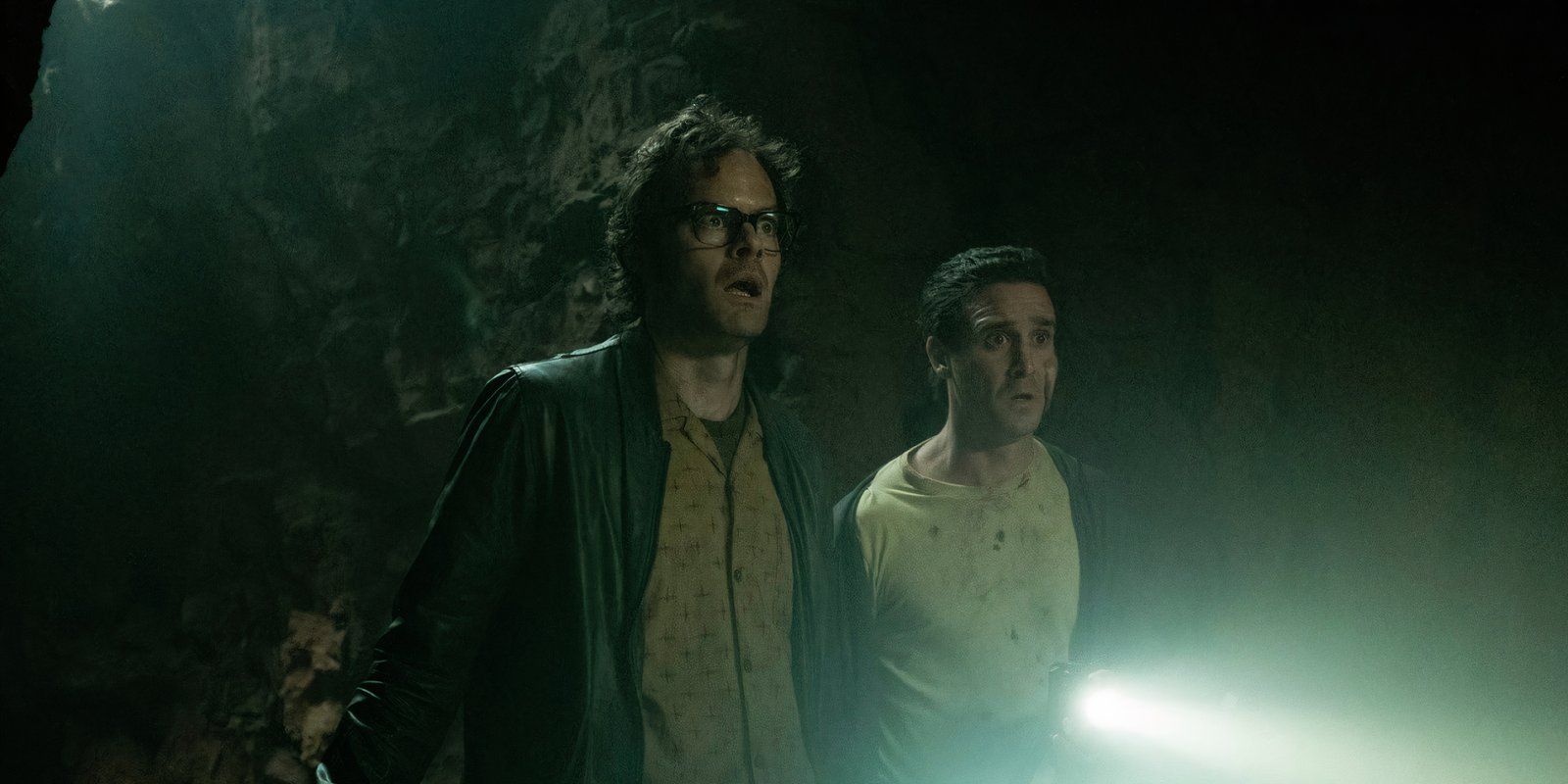 It Chapter 2 Summary, Trailer, Cast, and More