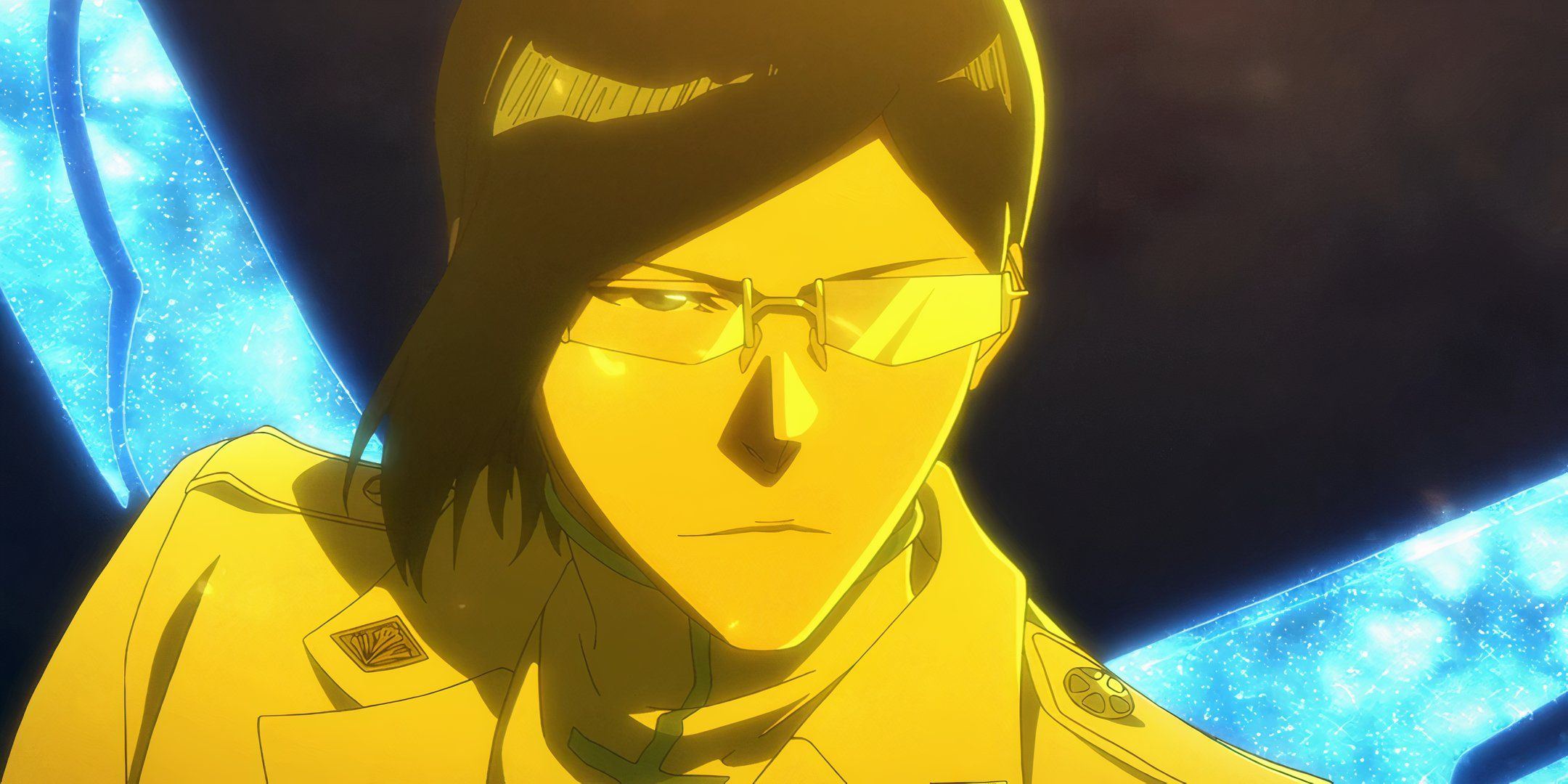 That Time I Got Reincarnated as a Slime Season 3 Episode #15 Release Date & Time